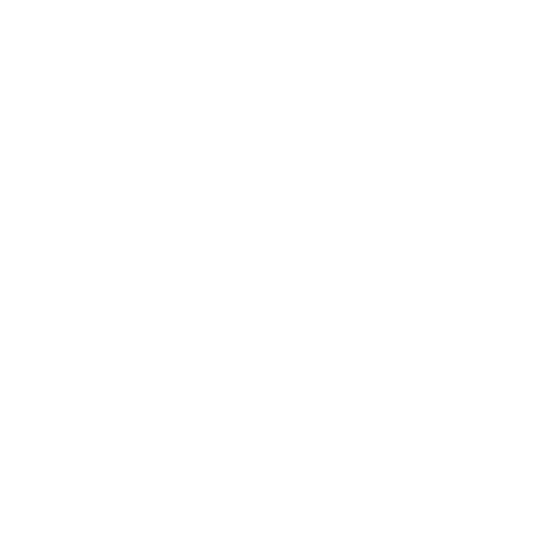 Estádio Algarve: Símbolo de Excelência na Região